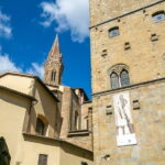 Skip the Line Bargello Palace and Museum Private Guided Tour - An In-Depth Look at the Bargello Private Tour