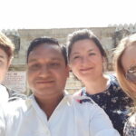 Skip the Line Chittorgarh Fort Tickets with guide - Why This Tour Is a Good Fit