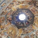 Skip-the-line Duomo Terraces and Dome Climb Tour in Florence - Inside the Cathedral: Beyond the Tour