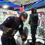 Skip the Line: Figure Museum W Ticket ( ) - The Value of Your Ticket