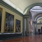 Skip The Line Florence Accademia Gallery Tickets with Priority Entrance - Who Will Love This Experience?
