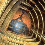 Skip the Line: Galileo Museum Ticket in Florence - Navigating the Visit: Ticketing and Practical Tips