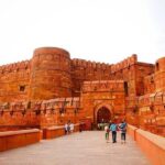 Skip the line guided tour of taj mahal & Agra fort with entrance. - Who Should Consider This Tour?