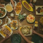 Skip the Line: Hike Eat Swim at Mount Purro Nature Reserve Ticket - Who Will Love This Tour?