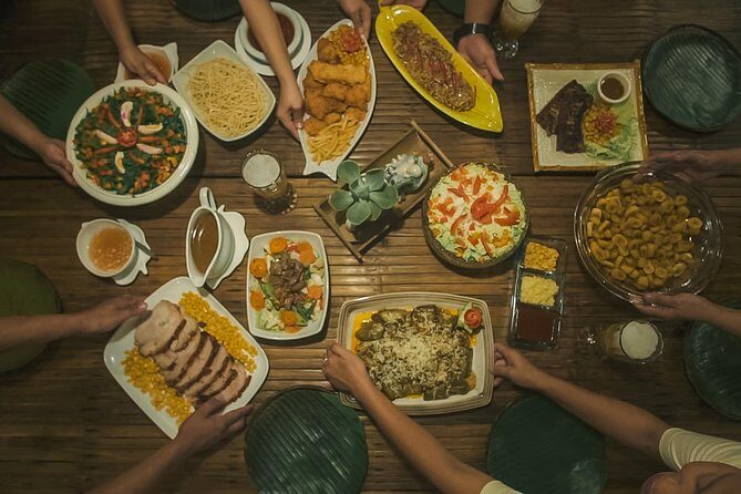 Skip the Line: Hike Eat Swim at Mount Purro Nature Reserve Ticket - Who Will Love This Tour?