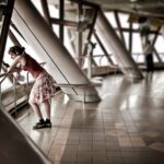 Skip the Line KL Tower Observation Deck Entrance with City Tour - The Practical Aspects: What to Expect