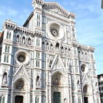 Skip-the-line Michelangelo's David & Florence Highlights Tour - The Value and Who It Suits