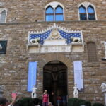 Skip the line Palazzo Vecchio Ticket Entrance - Authentic Experiences and Real Feedback