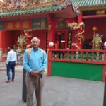 Skip the Line Petronas Twin Tower with Full Day City Tour - Final Thoughts: Who Should Consider This Tour?