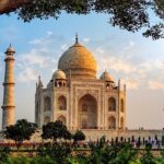 Skip The Line: Sunrise Taj Mahal & Agra Day Tour From Delhi - How This Tour Compares