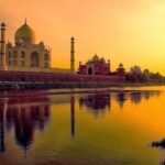 Skip the Line: Sunrise Taj Mahal and Agra Tour from Jaipur - Why This Tour Works for You