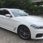 Skip the Line: Super Luxury Taj Mahal & Agra Fort tour from Delhi - Lunch at the Oberoi Amarvilas: A Treat for the Senses