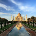 Skip The Line : Taj Mahal & Abhaneri Step Well Tour From Jaipur - The Essentials of the Tour Experience