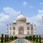Skip-the-Line Taj Mahal & Agra Fort Guided Tour - Why This Tour Stands Out
