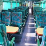 Skip the Line: Taj Mahal & Agra fort tour by Superfast train - Discovering the Mughal Masterpiece: Agra Fort