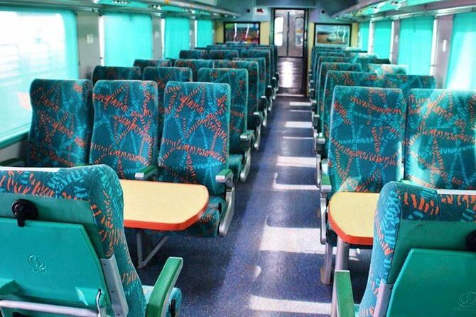 Skip the Line: Taj Mahal & Agra fort tour by Superfast train - Discovering the Mughal Masterpiece: Agra Fort