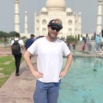 Skip-the-Line Taj Mahal Entrance Ticket with guide and Car - Value for Money