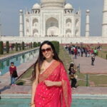 Skip The Line Taj Mahal Tour - What’s Included and What’s Not