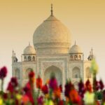 Skip The Line: Taj Mahal Tour From New Delhi With Drop At Jaipur - The Journey Begins: From Delhi to Agra and Beyond