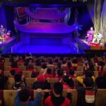 Skip the Line: Thang Long Water Puppet Theater Entrance Tickets - The Venue and Accessibility