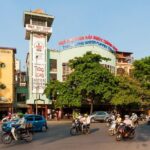 Skip the Line: Thang Long Water Puppet Theater Entrance Tickets - Practical Details and Why They Matter