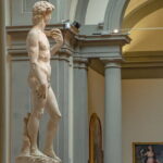 Skip-the-Line Tickets: Accademia, Uffizi - Authentic Experiences and Hidden Gems