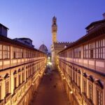 Skip - The Line Tickets Uffizi and Accademia Entrance - Practical Tips for Travelers