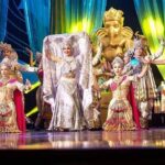 Skip the Line: Tiffany's Cabaret Show Ticket in Pattaya - The Show’s Highlights and Drawbacks