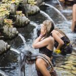 Skip the Line Tirta Empul Temple Entrance Ticket All Inclusive - Key Points