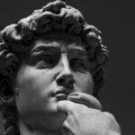 Skip the line Uffizi and Accademia private guided tour - The Itinerary in Detail