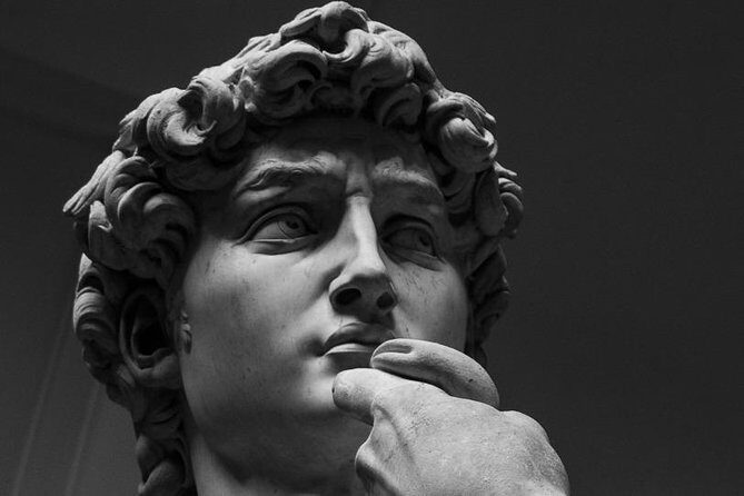 Skip the line Uffizi and Accademia private guided tour - The Itinerary in Detail