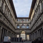 Skip-the-line Uffizi Gallery Entrance Tickets - Logistics and Practicalities