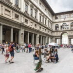 Skip the line: Uffizi Gallery small group tour - Final Thoughts