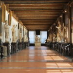 Skip the Line Uffizi Gallery VIP Small Group Tour - What Does the Itinerary Cover?