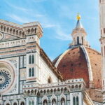 Skip the line: Uffizi small group and walking tour of Florence - Insights from Reviews