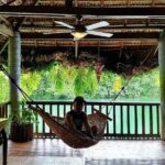 Skip the Line: Villa Escudero Plantation & Resort Day Pass Ticket - The Plantation and Museum: A Window to the Past