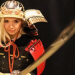 Skip the lines Basic Ticket at SAMURAI NINJA MUSEUM KYOTO - What Do Travelers Say?