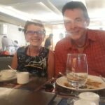 Skip the Lines: Taj Mahal and Agra fort tour from Delhi by Car - The Authenticity and Comfort of Guided Commentary