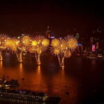 Sky 100 Observation Deck Ticket Hong Kong - Final Thoughts