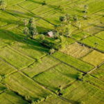 Sky Venture Microlight Siem Reap - Diving Deeper: Breaking Down the Itinerary