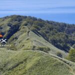 Sky walk Adventure:Ridge Trail on Date Monbetsu Peak - The Highlights: Why It’s Worth Your Time