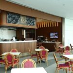 sky100 Beverage Package at Café 100 by The Ritz-Carlton - What Do the Reviews Say?