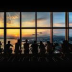 sky100 Ticket includes Beer at Café 100 by The Ritz-Carlton HK - Who Should Consider This Experience?