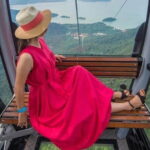 SkyCab & Sky Bridge Discovery  Exclusive Private Tour - The Experience: What Makes It Stand Out?