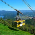 SkyExpress: Lake Toya Customised Private Day Tour (Up to 15 Passengers) - FAQ