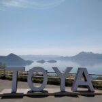 SkyExpress: Lake Toya Customised Private Day Tour (Up to 3 Passengers) - An In-Depth Look at the Experience