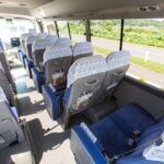 SkyExpress Private Transfer: New Chitose Airport to Furano (15 Passengers) - Final Thoughts