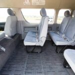 SkyExpress Private Transfer: Sapporo to Kiroro (8 Passengers) - FAQ