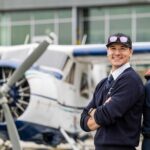 Skyline and Suspension Bridge Adventure Tour - Practical Details and Considerations