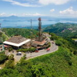 Skyline Escape: Tagaytay Day Tour from Manila (Private) - A Detailed Breakdown of the Tour